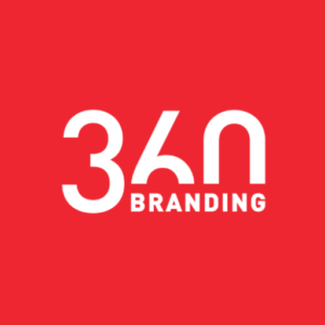 Creative Marketing Agency